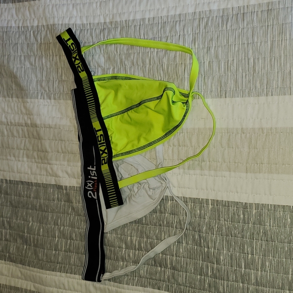 2xist | Underwear & Socks | Mens Jock Bundle | Poshmark